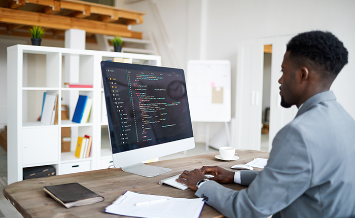 Python Cursus | Thuisstudie programmeren | NHA